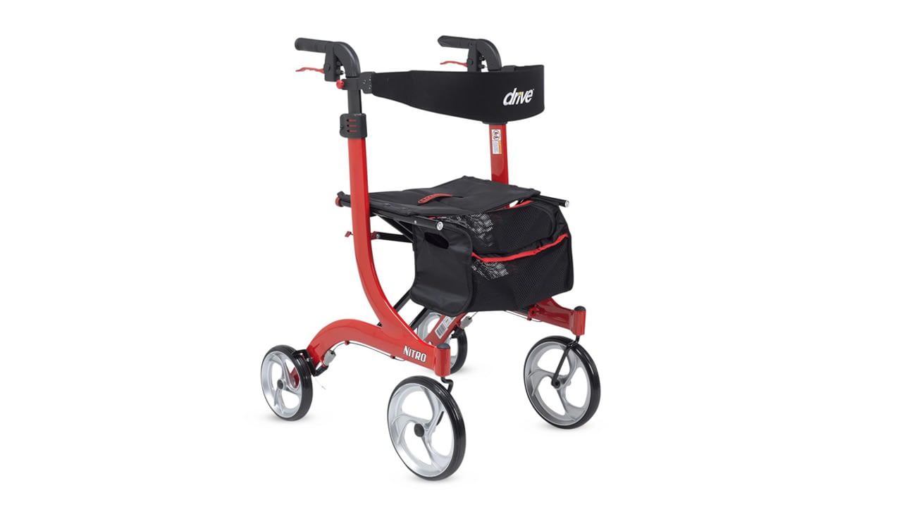 Durable Medical Equipment Life Home Care durable-medical-equipment-life-home-care
